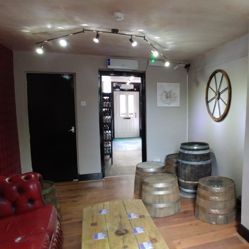 back-room-large – brewce's